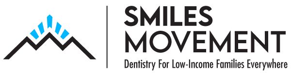 From Smiles to Stories: The Real-life Impact of Smiles Movement Medical ...