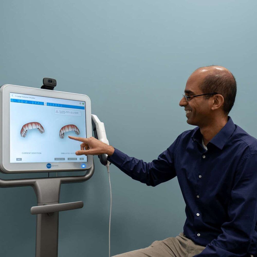 Making a Difference: Volunteering with Smiles Movement For Dental ...