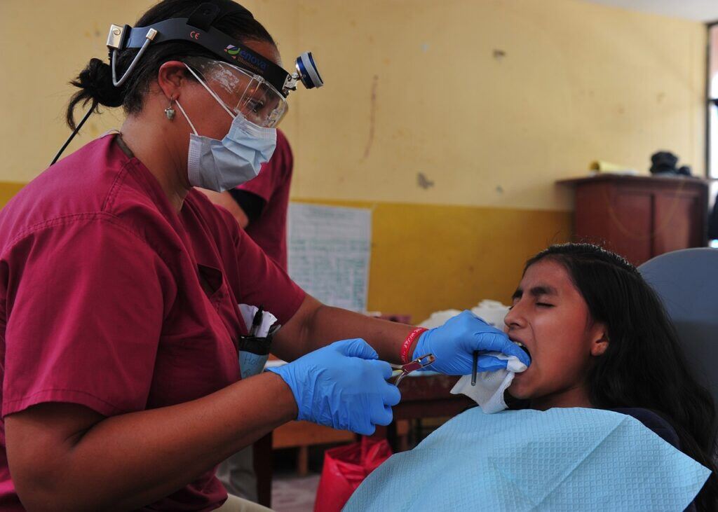 Things to Know About Healthcare in Ecuador Before Volunteering - Smiles ...